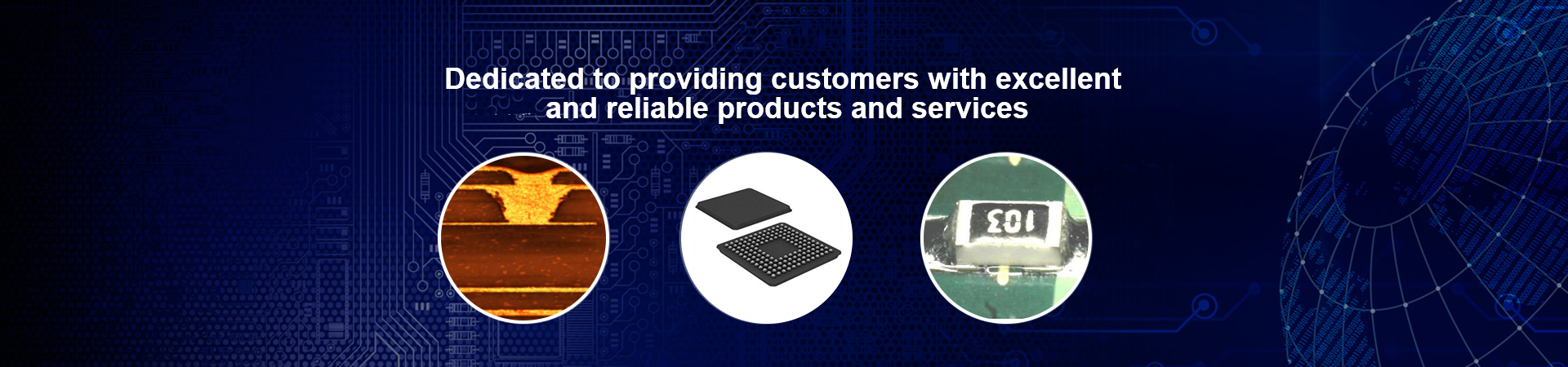 PCB Assembly (PCBA): Process, Types, Quality Control, and Manufacturing ...